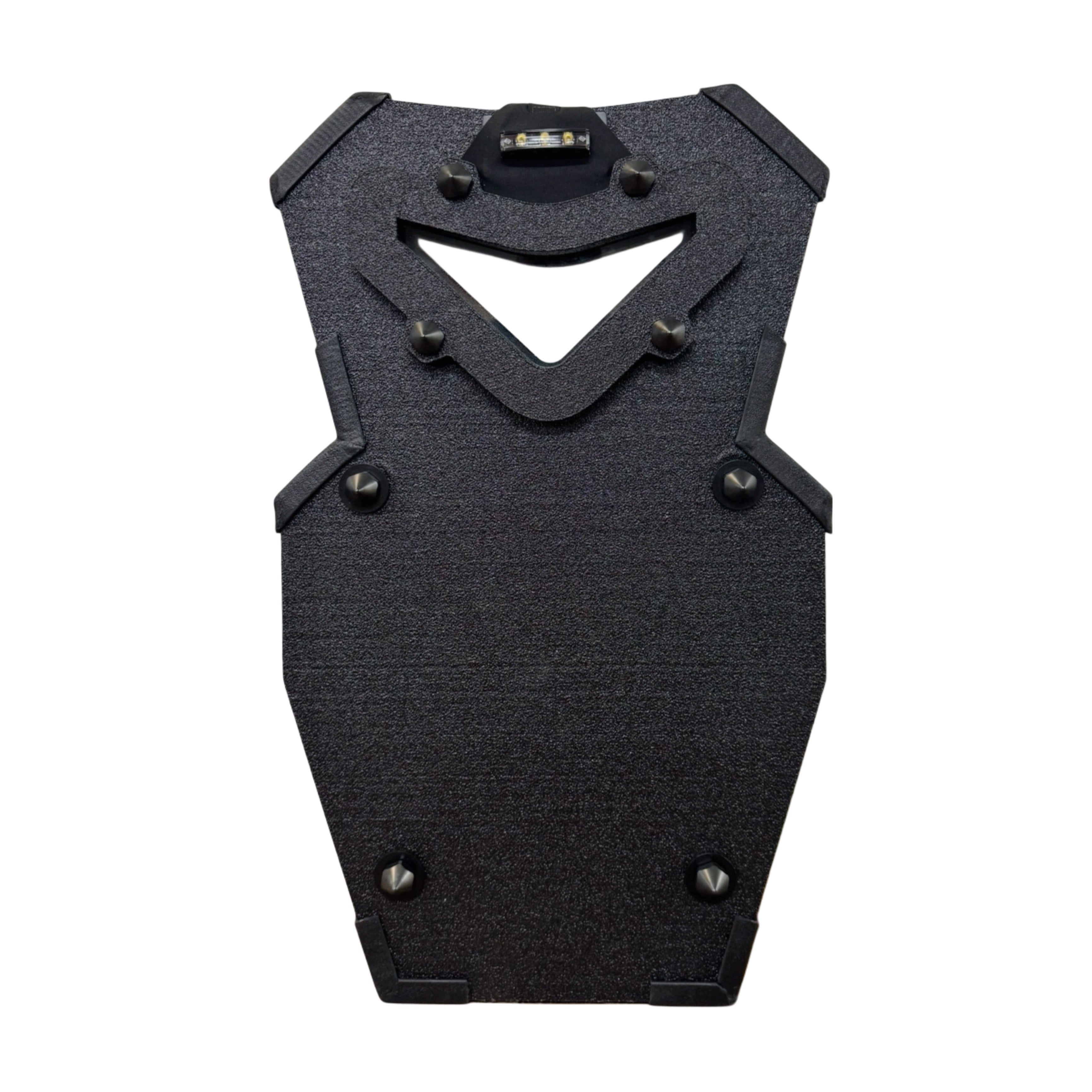 X8 RIFLE SHIELD – Advantage Dark